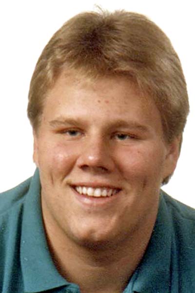 Kristopher A. King Sr. 1970-2021 | News, Sports, Jobs - The Vindicator